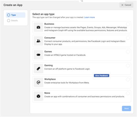 The Steps To Auto Publish Posts Using The Facebook Graph Api Dev