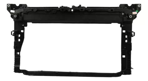 Painel Frontal Polo Virtus 2018 2022 6ea805588h Original