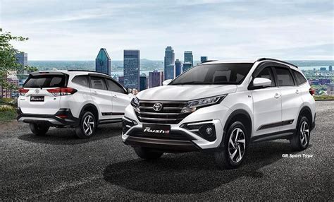 Toyota將推「入門7人座新休旅」！小鴨跨界要來對決honda Br V Ettoday車雲 Ettoday新聞雲