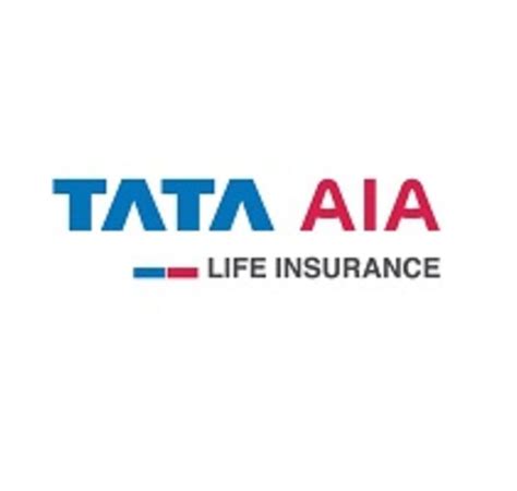 Tata Aia Life Insurance Co Ltd Mma Global
