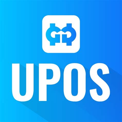 Upos The Digital Mall By Global Garner Sales Services Private Limited