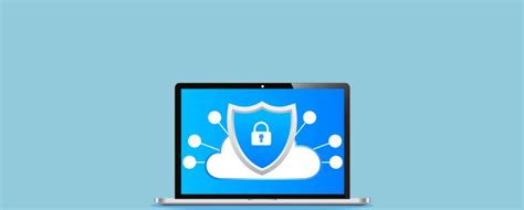 The Intect On Linkedin Cybersecurity Cybersecurityawareness Knowledge Information Cloud Cse…