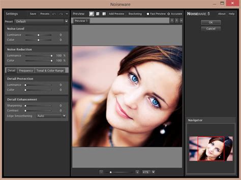 Как увеличивать изображение в фотошопе Изменение размера изображений в Photoshop
