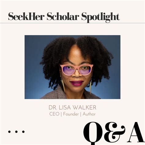 Dr Lisa W Linkedin‘de Honored