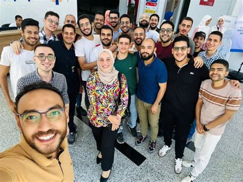 Iti Dotnet Csharp Windowsapp Fullstack Mrihan Mohamed 15 Comments