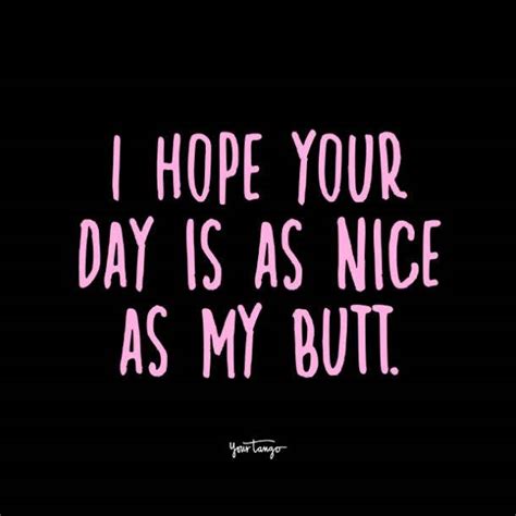 27 Flirty Quotes That Are Sure To Grab His Attention Yourtango