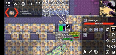 how to fill a surface without converting to rect r pygame