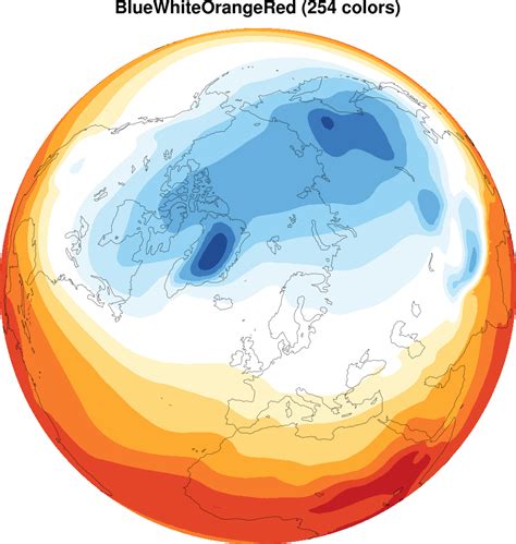 Python 解决cmaps库报错的问题 Csdn博客