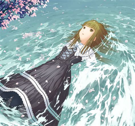 Original Drawn By Yamamoto Shima Danbooru