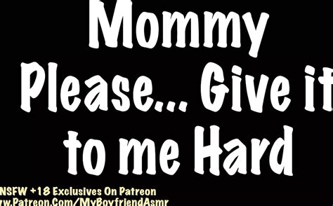 Controlling Your Hot Babefriends Toy In Public I Male Moaning Sexy Voice Asmr BF Roleplay Audio