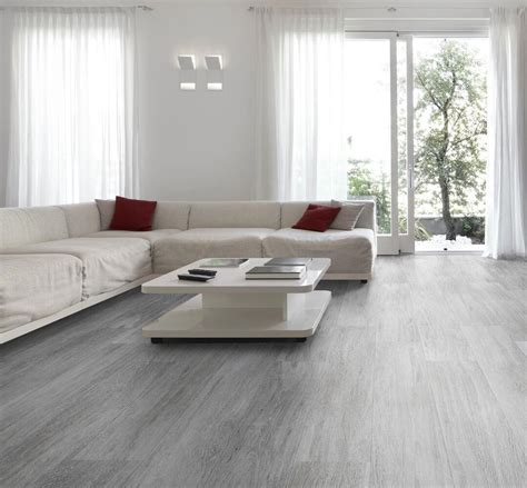 Tribeca Wood Broadway ILVA