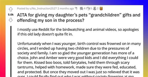 Woman Asks If She Is In The Wrong For Not Congratulating Her Pregnant