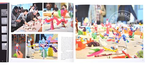 The Art Of Toy Story Disney Pixar