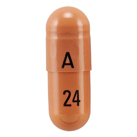 Auro Galantamine Er 24mg Cap 30 Btl Auro Pharma Canada