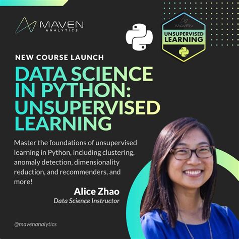 Learning Python Data Datascience Businessintelligence Careers