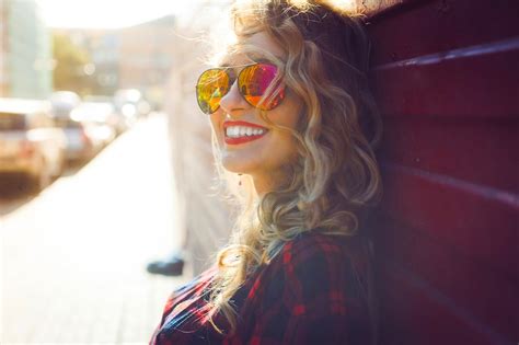 Good Veneers And Bad Veneers What S The Difference Healthy Magazine