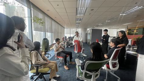 Corebilt Corebiltph • Instagram Photos And Videos