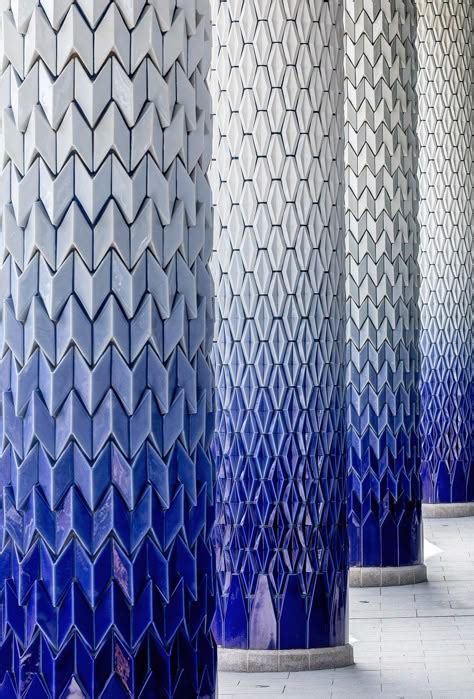 220 Cladding And Architecture Ideas To Save Today Cladding