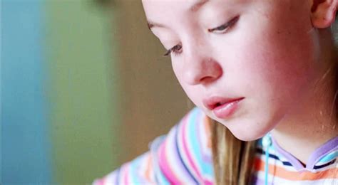 Why Microsofts Vision Of The Future Is Dead On Arrival