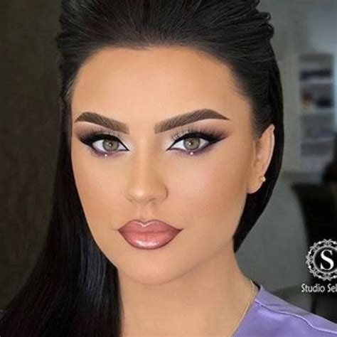 Best Models 2023 Best Models2023 • Instagram Photos And Videos