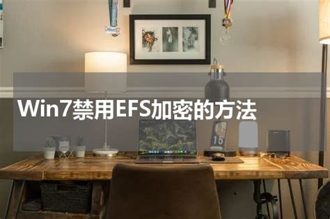 Win Efs