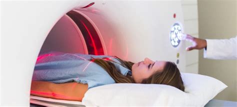 Cardiothoracic Imaging Fellowship Radiology And Medical Imaging Uva