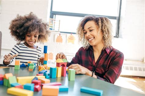 Understanding ABA Regulation In Ontario Standards Benefits And What It Means For You