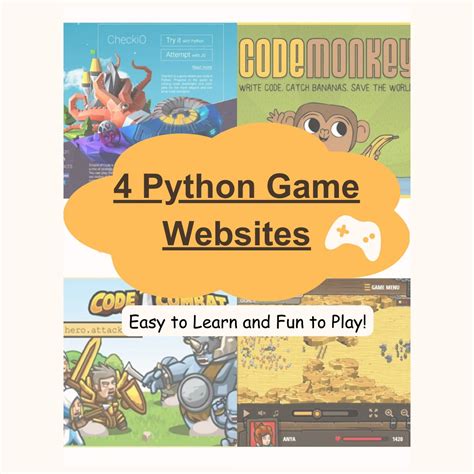 jr academy on linkedin pythongames codingjourney phthon games it