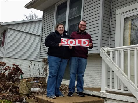 Doug Klinger Real Estate Group Iowa Realty Home Facebook