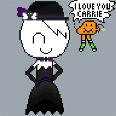 The Pull String Doll By Benjrom11 On Deviantart
