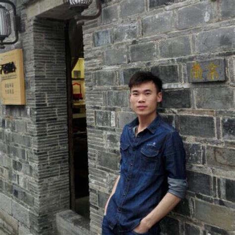 Wenbing Zhang Phd School Of Geomatics And Municipal Engineering Research Profile