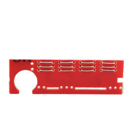 Chip Samsung SCX 4200 | SCX4200 | SCX-4200 | SCX 4200A | 3.000 ...