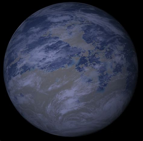 Eca Apex System Exploration Wiki Fandom