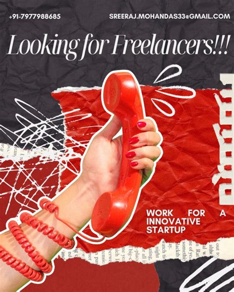 Sreeraj Mohandas On Linkedin Hiring Full Stack Software Developer To Develop Innovative