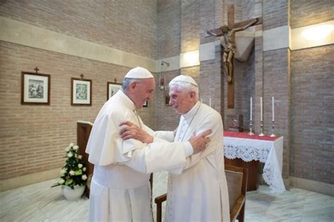 Vatican Revives Popes Sexual Abuse Panel World The Jakarta Post