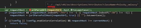 Bug Url Without Host Fails In Canincludecorrelationheader · Issue