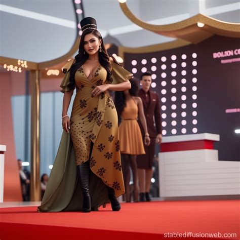 Polygon Targeting For Customer Conversion Stable Diffusion Online