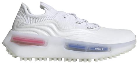 Buy Nmds1 Copa White Hp9778 Goat