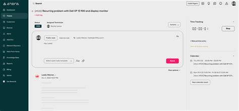 9 Best Psa Software For Msps 2025 With Free Trials