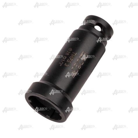 Albeco Pl The Best Maintenance Store Tmfs Skf Socket Tool