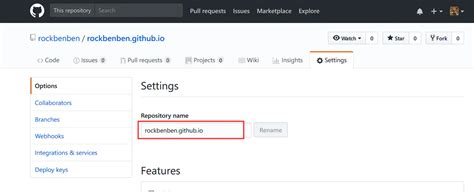 Jekyll 篇一：3 分钟搭建 Github Pages 博客 Learndata 开源笔记