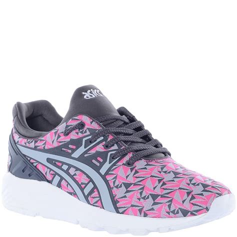 Asics Gel Kayano Mens Blackpink Trainers