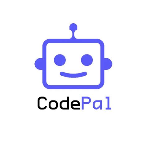 Codepal Ai Coding Companion And Code Generator Toolpilot