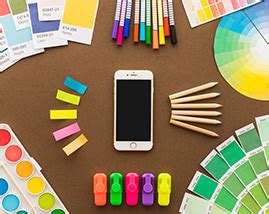 Android IOS HTML5 Application Development Company ITool Solutions