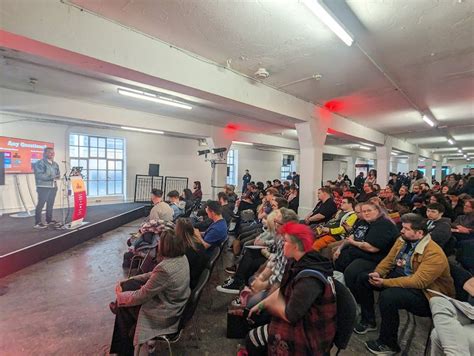 Gianluca Montaque On Linkedin Wasd2024 Gamedev