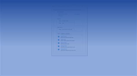 Video Library