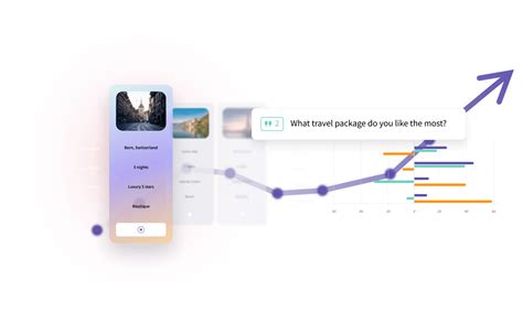 automated conjoint analysis software sightx