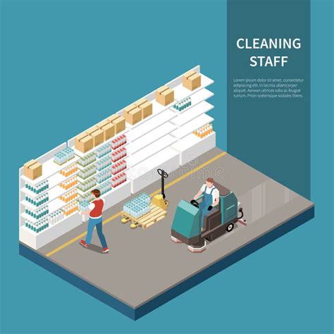 Man Floor Buffer Stock Illustrations 22 Man Floor Buffer Stock Illustrations Vectors