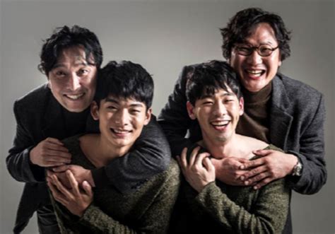 공연의 모든 것 플레이db