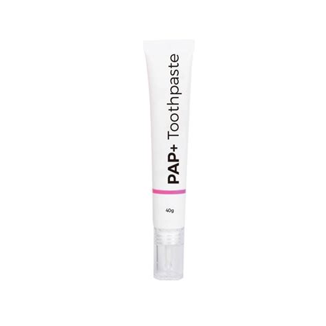 Types Of Teeth Whitening Toothpaste